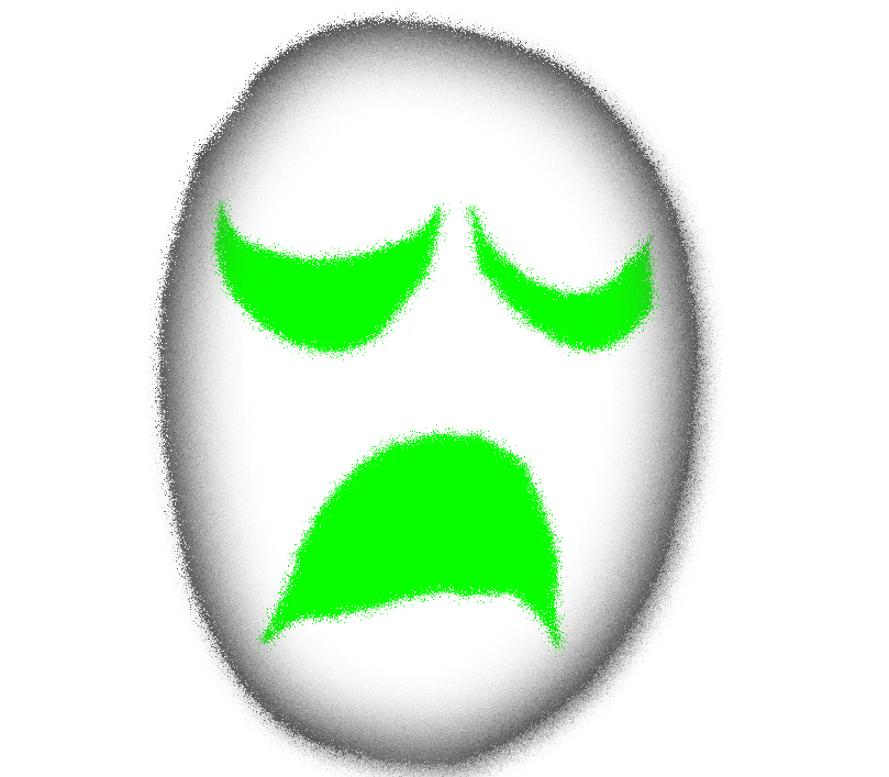 E-144 | Interminable rooms: Remade Wiki | Fandom