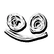 A-200 (The Happy Scribble) | Interminable rooms: Remade Wiki | Fandom