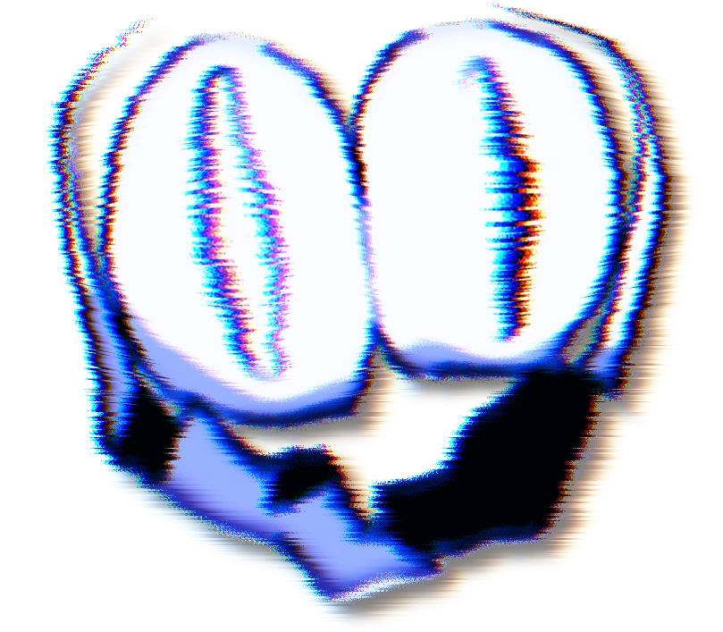 XX-35 | Interminable rooms: Remade Wiki | Fandom