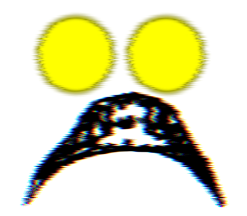 Þ-10 (The Moth) | Interminable rooms: Remade Wiki | Fandom