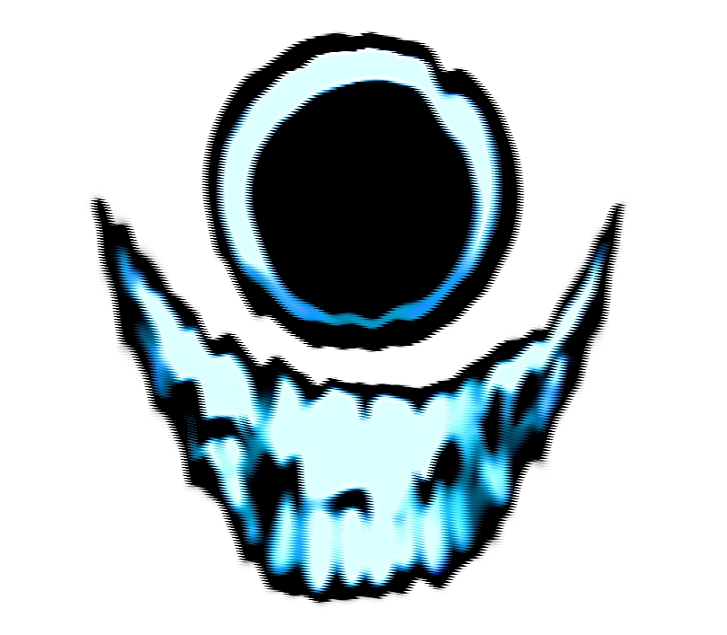 BNCE-278 | Interminable rooms: Remade Wiki | Fandom