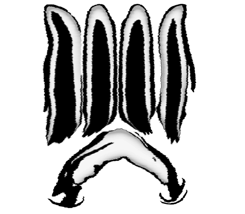 A-300 (The Summoner) | Interminable rooms: Remade Wiki | Fandom