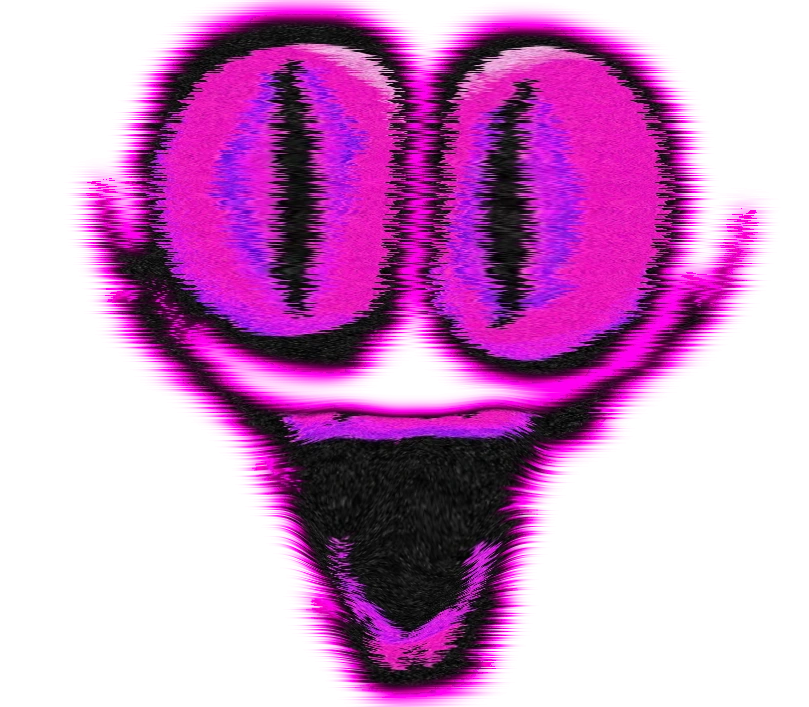 DISTOR-1 | Interminable rooms: Remade Wiki | Fandom