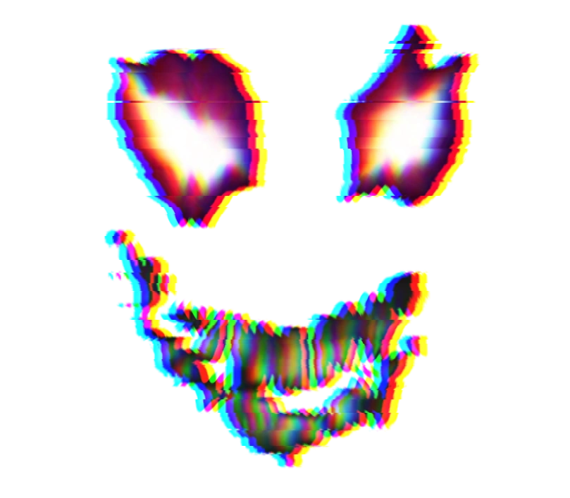 L-60 (The Lost Multi-Monster) | Interminable rooms: Remade Wiki | Fandom