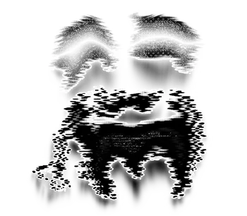 XU-60 | Interminable rooms: Remade Wiki | Fandom