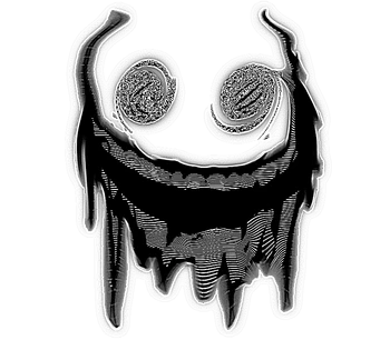 XU-60 | Interminable rooms: Remade Wiki | Fandom