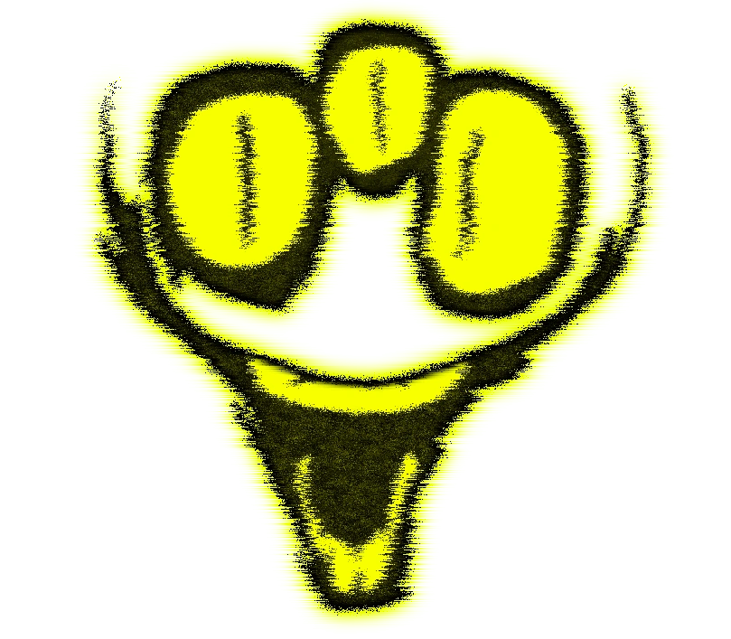 OBY-1 | Interminable rooms: Remade Wiki | Fandom