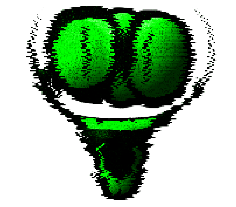 CHE-1 | Interminable rooms: Remade Wiki | Fandom