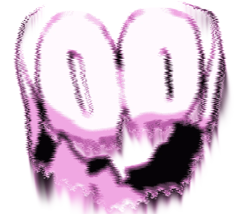 XL-35 | Interminable rooms: Remade Wiki | Fandom