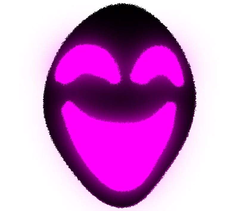 E-142 | Interminable rooms: Remade Wiki | Fandom