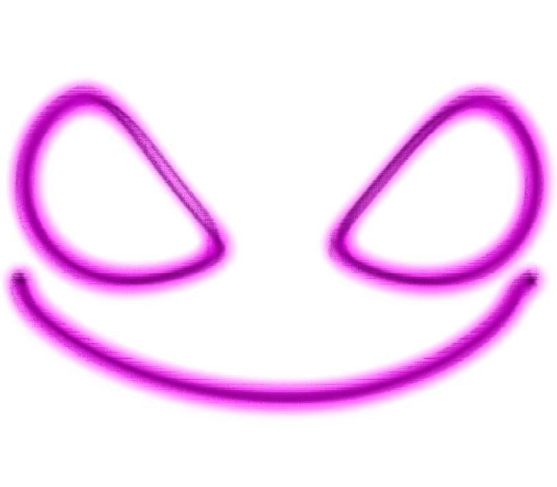 Þ-225 (The Duping Smile) | Interminable rooms: Remade Wiki | Fandom