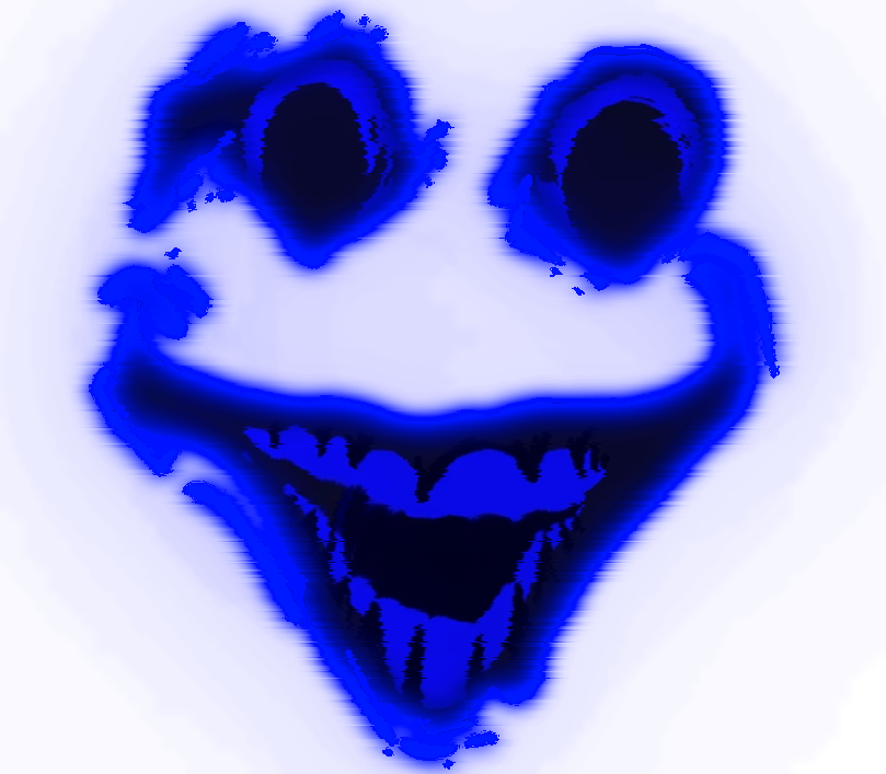 A 15 The Sloth Interminable Rooms Remade Wiki Fandom