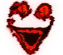 XX-15 | Interminable rooms: Remade Wiki | Fandom