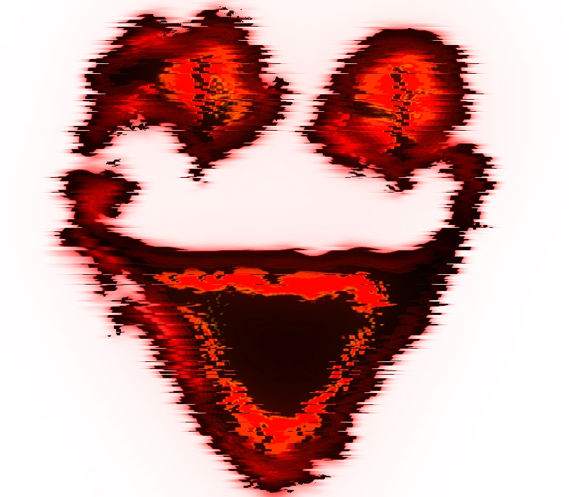 XX-15 | Interminable rooms: Remade Wiki | Fandom