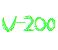 U-200 (The Radioactive Scribble) | Interminable rooms: Remade Wiki | Fandom