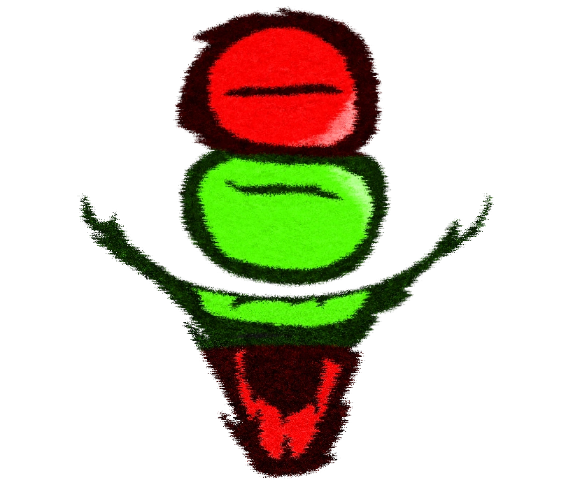 BOMB-1 | Interminable rooms: Remade Wiki | Fandom