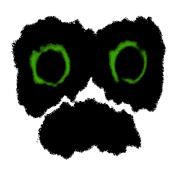 A-80 (The Voidophobe) | Interminable rooms: Remade Wiki | Fandom