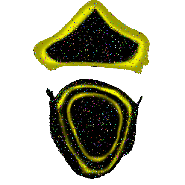 M-120-E | Interminable rooms: Remade Wiki | Fandom M-120-E | Interminable rooms: Remade Wiki | Fandom