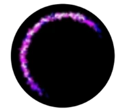 V-134 (The Eyeball Vomiter) | Interminable rooms: Remade Wiki | Fandom