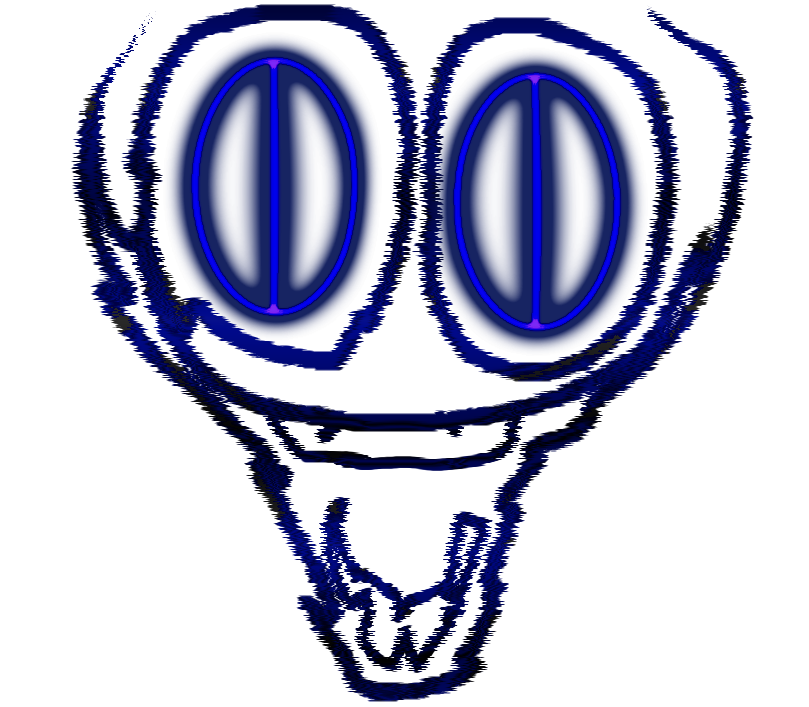 Rbo 1 Interminable Rooms Remade Wiki Fandom