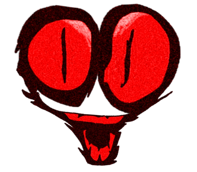 R-0 | Interminable rooms: Remade Wiki | Fandom