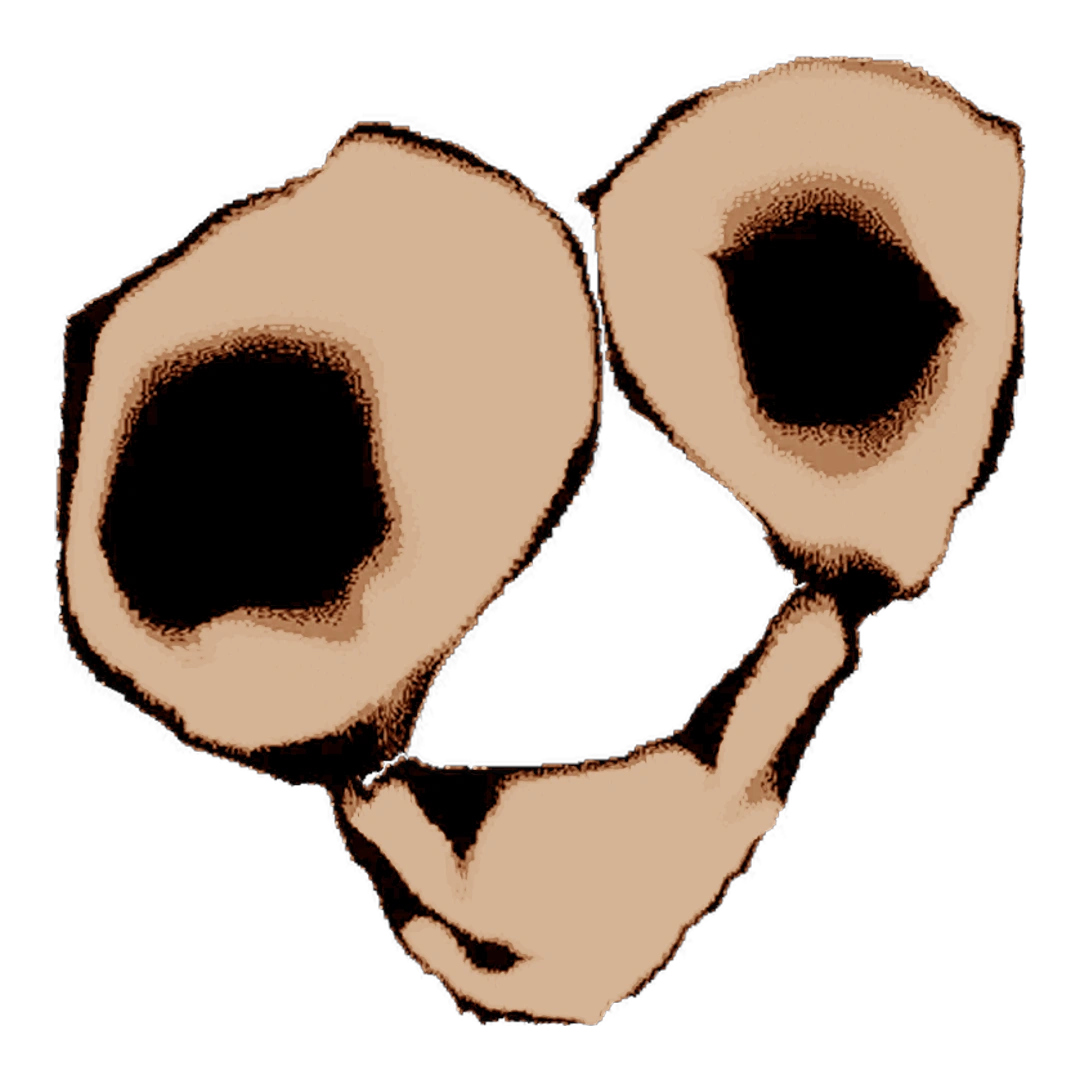 K-1 | Interminable rooms: Remade Wiki | Fandom