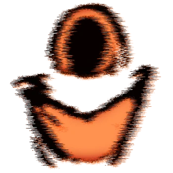 E-120 (The Switching Cyclops) | Interminable rooms: Remade Wiki | Fandom