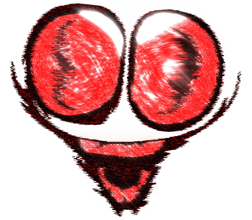 MZEA-1 | Interminable rooms: Remade Wiki | Fandom