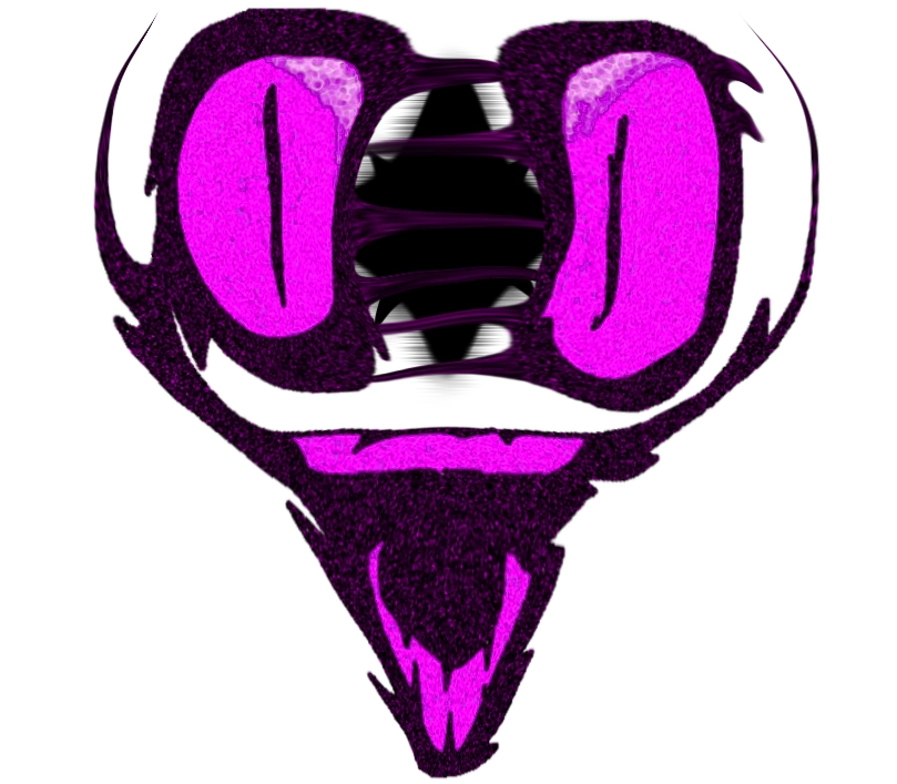 OR-1 | Interminable rooms: Remade Wiki | Fandom