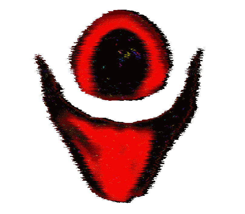 XM-120-B | Interminable rooms: Remade Wiki | Fandom XM-120-B | Interminable rooms: Remade Wiki | Fandom