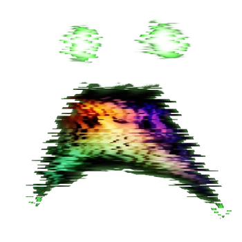 ULB-175 | Interminable rooms: Remade Wiki | Fandom