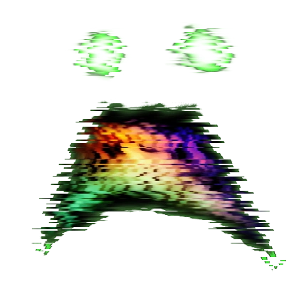 ULB-175 | Interminable rooms: Remade Wiki | Fandom