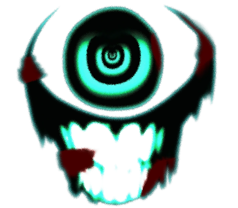 A 245 The Demolisher Interminable Rooms Remade Wiki Fandom