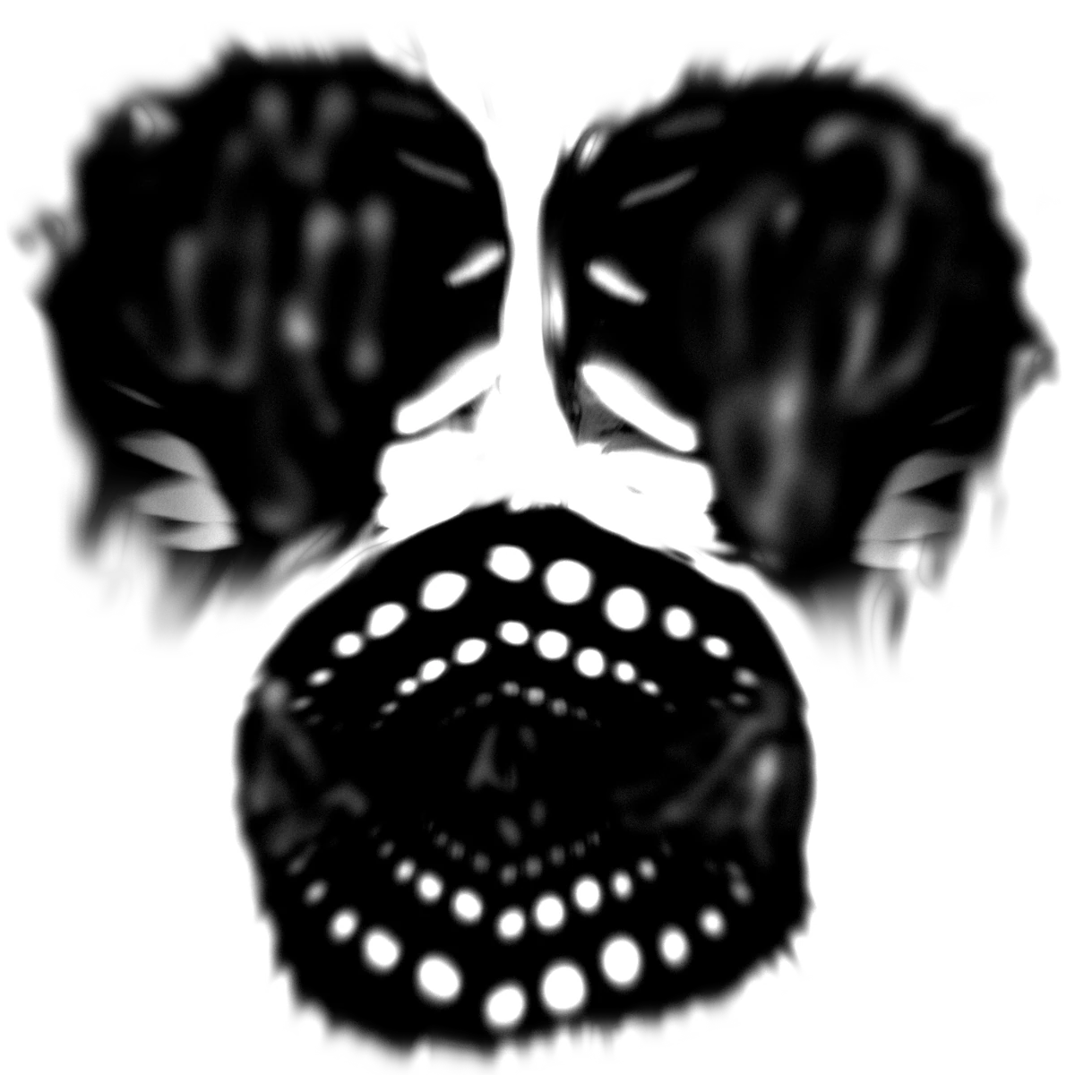 Entities | Interminable rooms: Remade Wiki | Fandom