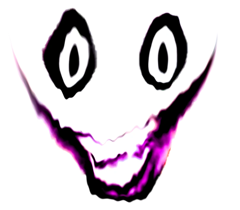 L-100 (The Crooked Faces) | Interminable rooms: Remade Wiki | Fandom