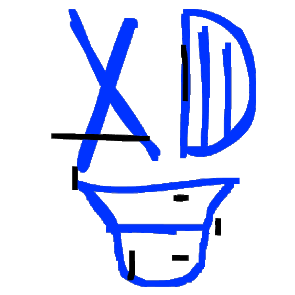 X-150 | Interminable rooms: Remade Wiki | Fandom