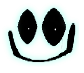 Formidable Face | Interminable rooms: Remade Wiki | Fandom