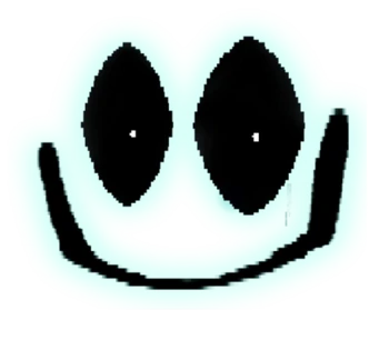 Formidable Face | Interminable rooms: Remade Wiki | Fandom