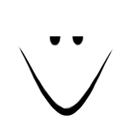 Formidable Face | Interminable rooms: Remade Wiki | Fandom