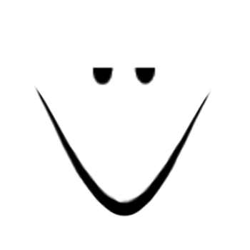 Formidable Face | Interminable rooms: Remade Wiki | Fandom