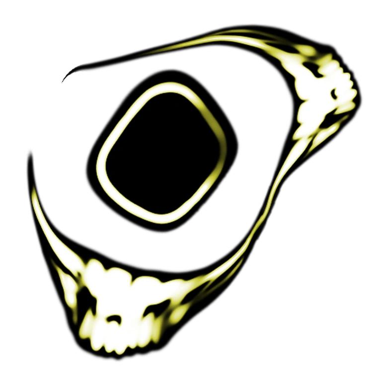 REBUD-278 | Interminable rooms: Remade Wiki | Fandom