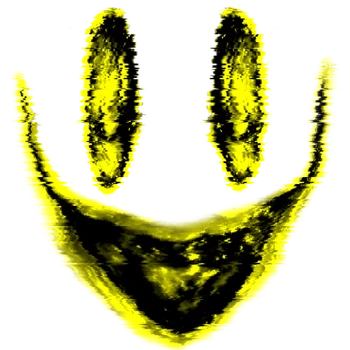 XE-60 | Interminable rooms: Remade Wiki | Fandom