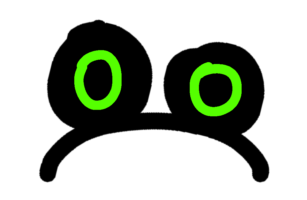 A-83 | Interminable rooms: Remade Wiki | Fandom