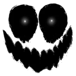 Formidable Face | Interminable rooms: Remade Wiki | Fandom