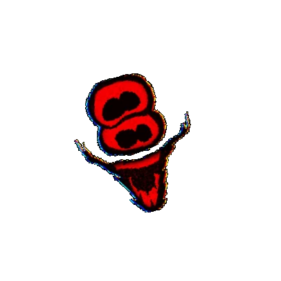 BM-1 (The Exploding Lurker) | Interminable rooms: Remade Wiki | Fandom