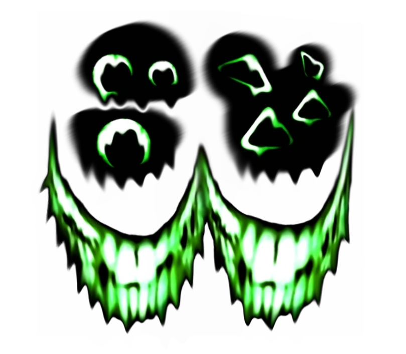 KEZU-278 | Interminable rooms: Remade Wiki | Fandom