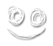 A-200 (The Happy Scribble) | Interminable rooms: Remade Wiki | Fandom