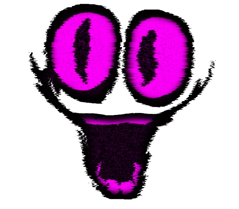 Section E | Interminable rooms: Remade Wiki | Fandom