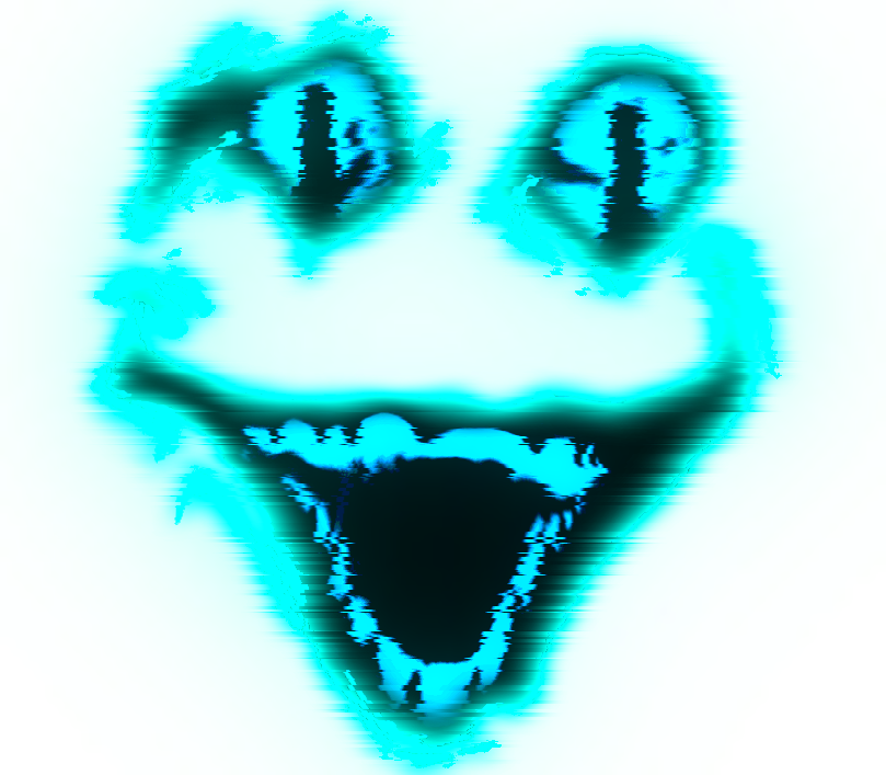 X 15 The Speeding Sloth Interminable Rooms Remade Wiki Fandom
