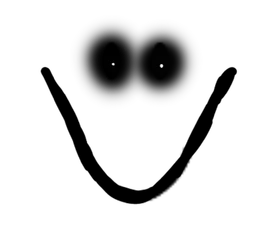 Formidable Face | Interminable rooms: Remade Wiki | Fandom